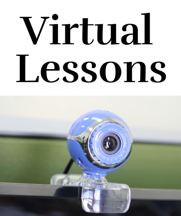 Virtual Lessons House Call Music Bringing Music To You Virtual Lessons House Call Music Bringing Music To You