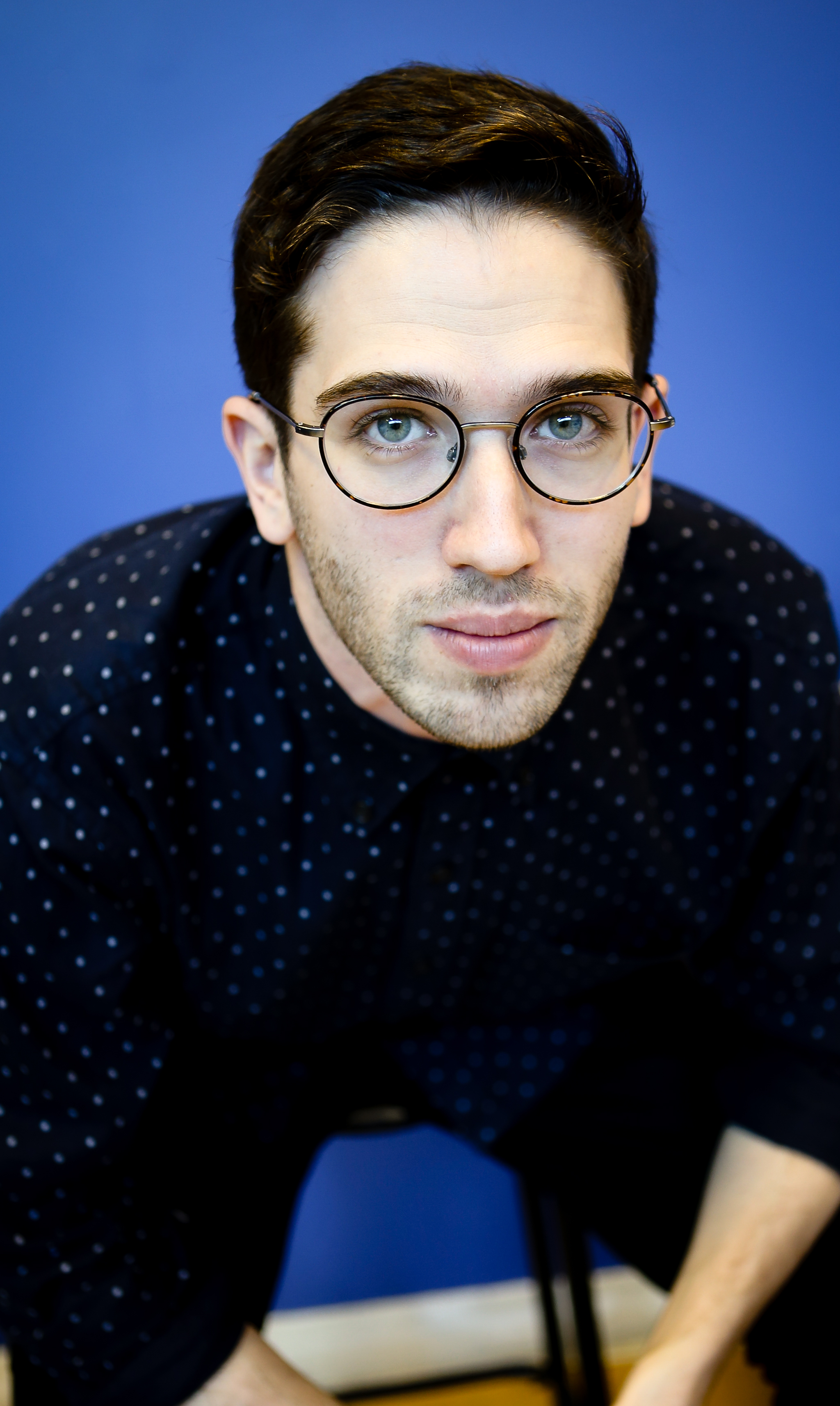 Peter Isaac - House Call Music - Bringing Music To You